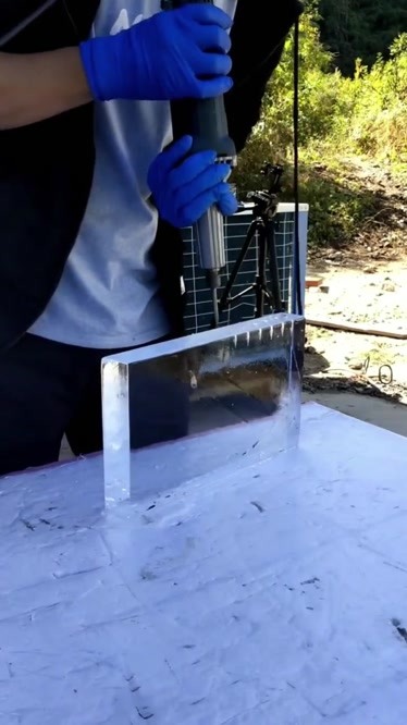 要不要跟我做朋友 我有一千克拉钻石的制作方法