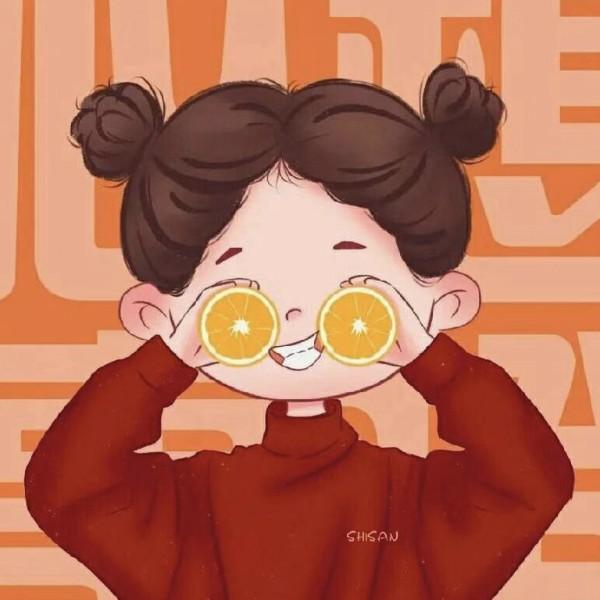 古力诺 