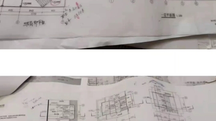 #一注建筑师考试#经验分享～方案作图&技术作图,最后20多天,冲刺吧