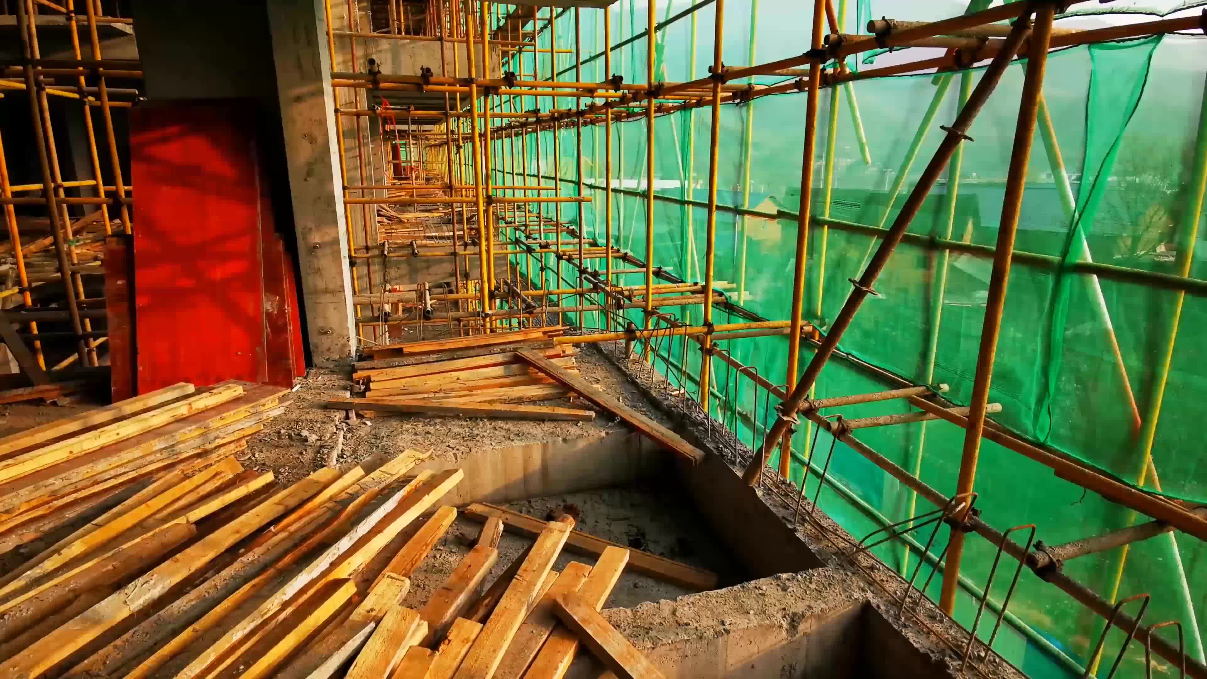 钢管套管零基础讲解