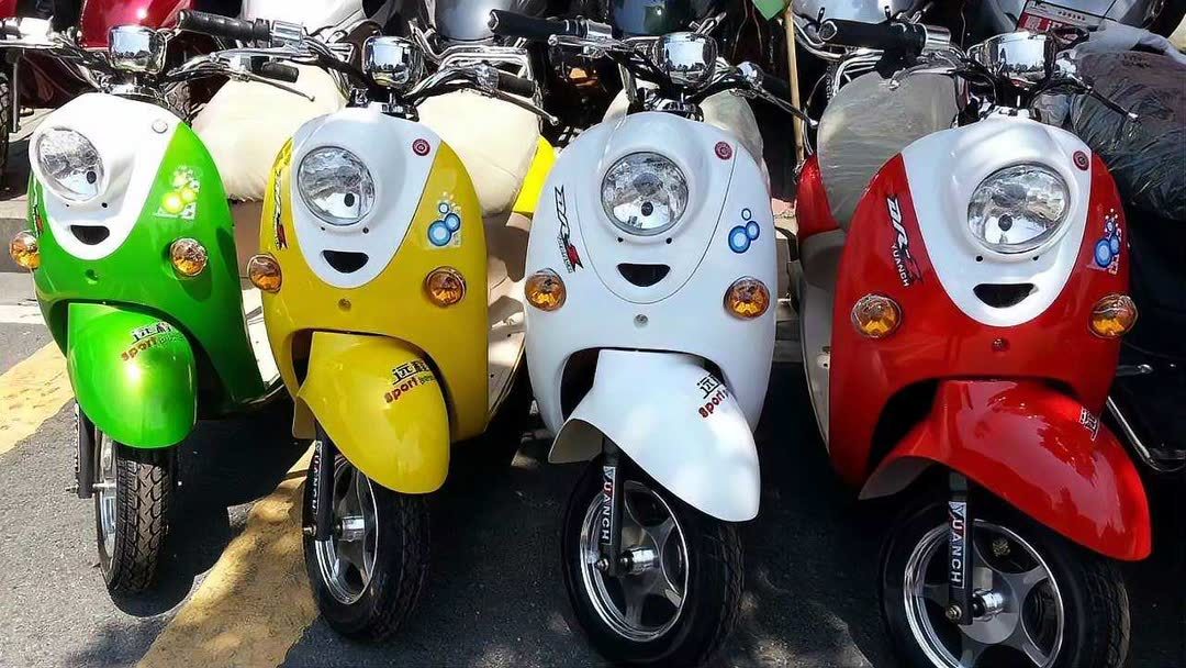 想加盟电动车电池修复？告诉你一定要慎重，防止你的投入打水漂！