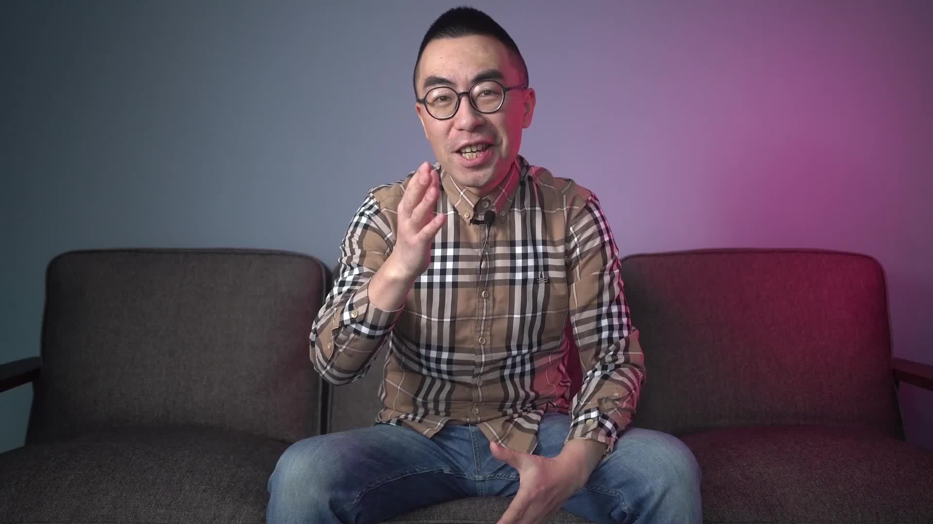 一百年前的浓缩咖啡,跟今天有区别吗咖啡咖啡日常