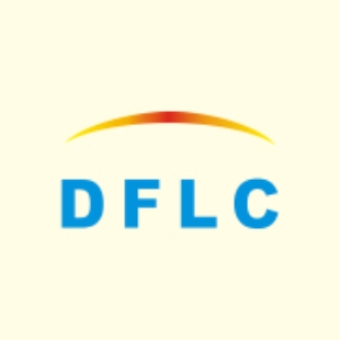 郑州东方炉衬材料有限公司 