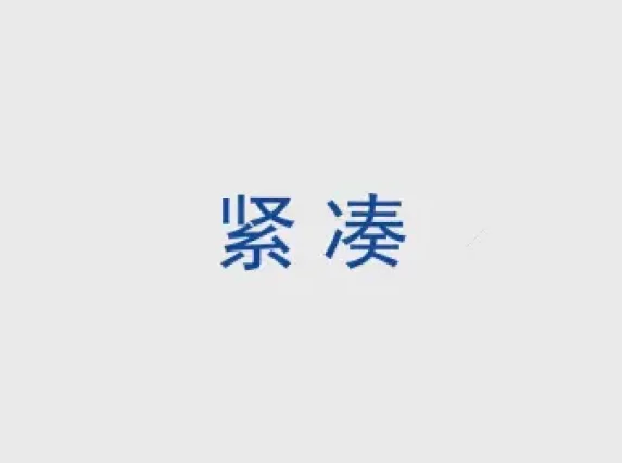 Memor 1 移动数据终端