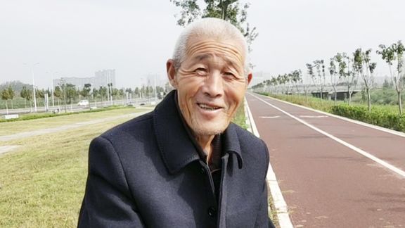 养老院越来越多,住养老院生活好么?听听农村老人怎么说