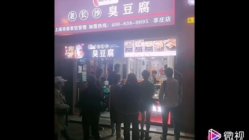 昨日的思想,带给今日的结果,今日的行动,决定明日的成就。