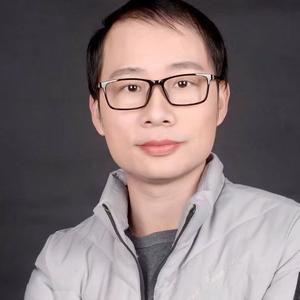 张少短视频指导 