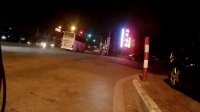 行车记录仪实测视频1080p