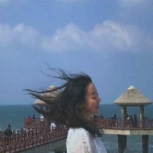 Roni_W 