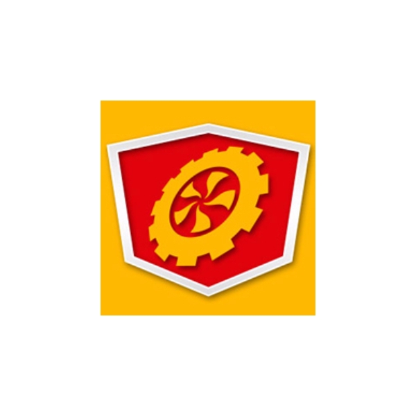 GNTOP兄弟汇 