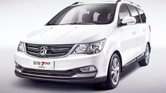 长安和宝骏同为国产汽车,为什么都选择长安?老司机说出了实情!