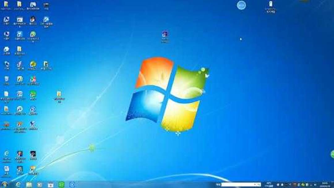金哥教你5分钟学会PR软件制作画中画视频 高清1080p的