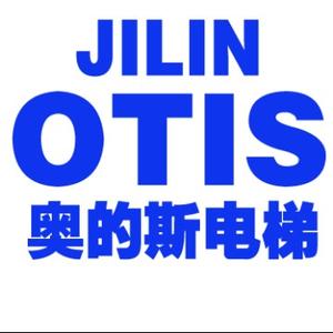 奥的斯别墅家用电梯 