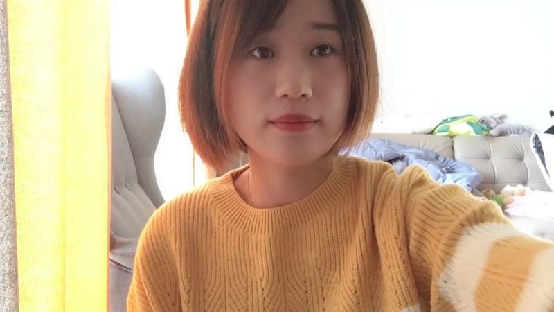新房交付,什么原因,开发商赔了我135000