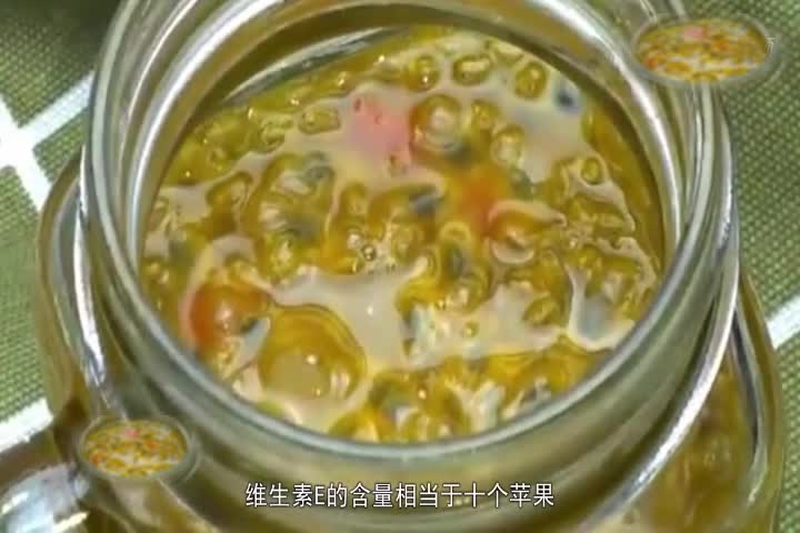 百香果的功效与作用及禁忌,百香果一天吃几个最好