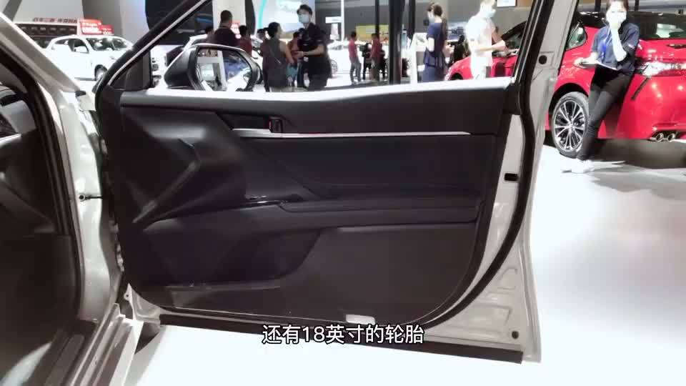 起步17万,30天又卖17789台!买B级车看它