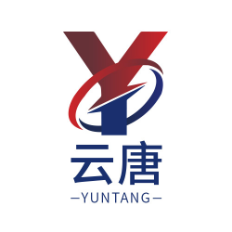 山东云唐智能科技 