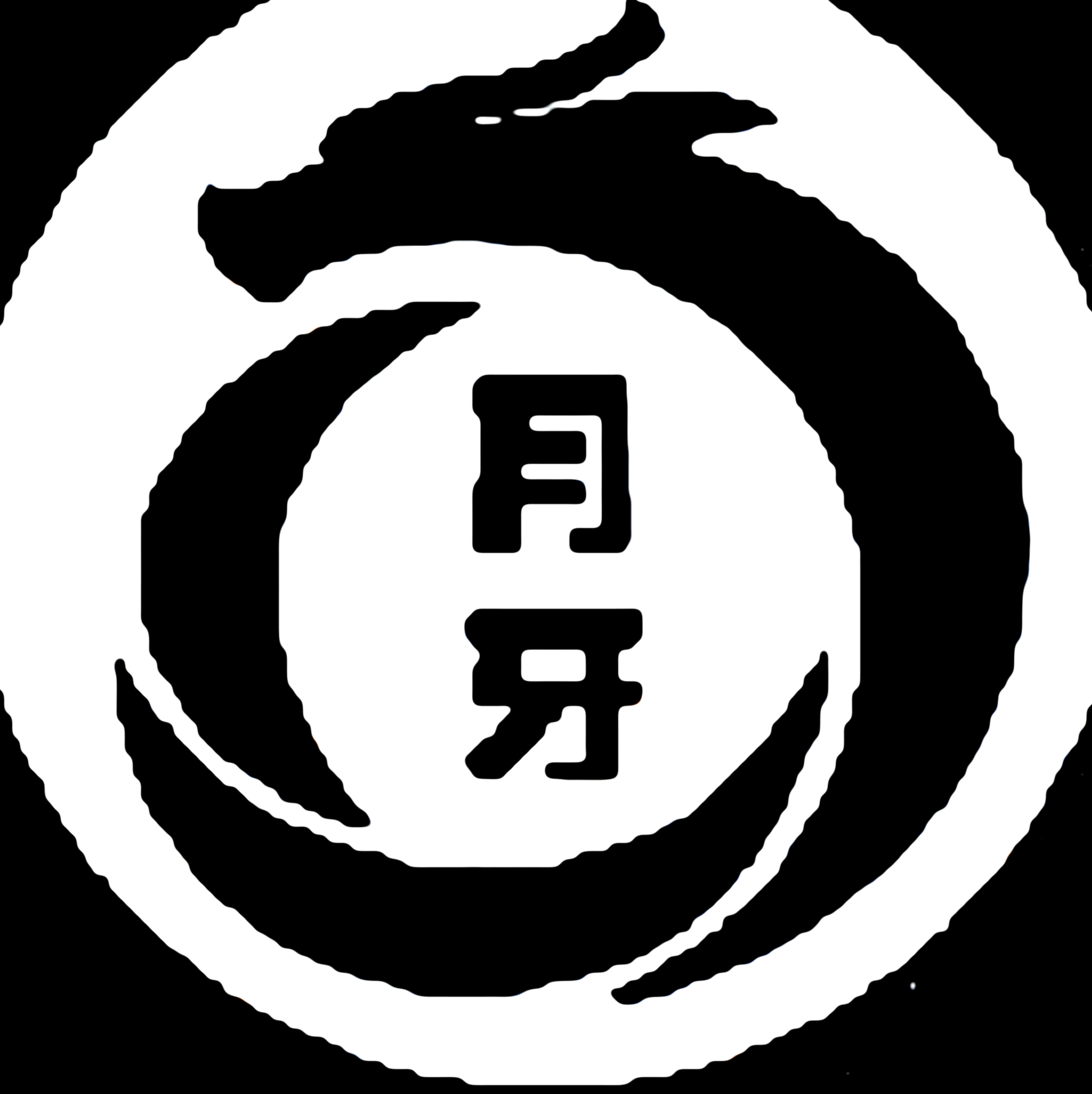 月龙科技 