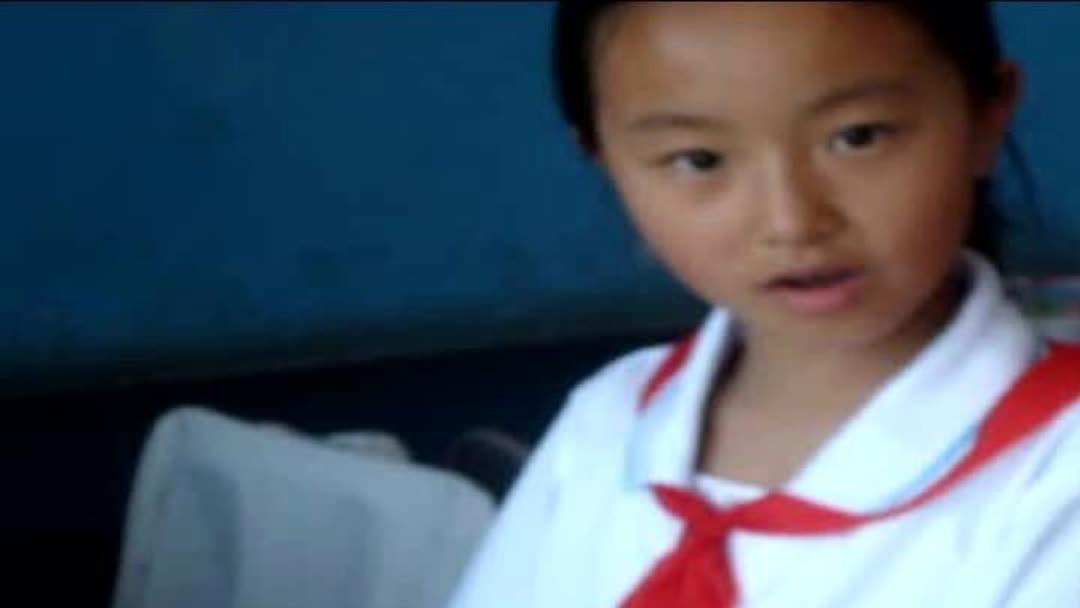 09届毕业典礼诗朗诵《感恩母校》