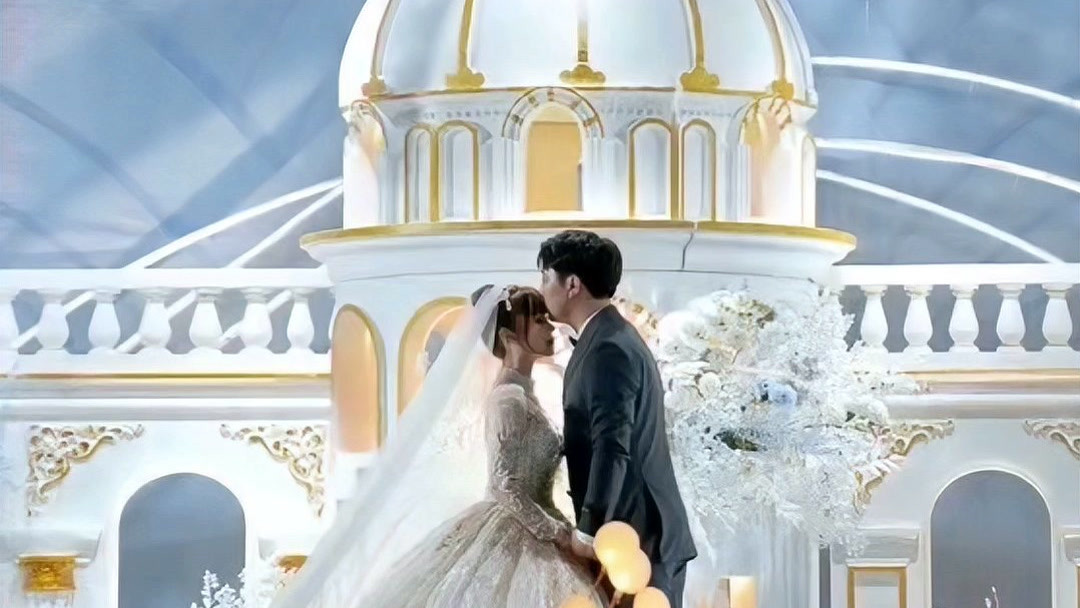 大型泡沫平雕圆雕一体雕刻机,mach3四轴电脑控制系统