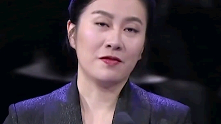 奋斗了18年,才和你一起喝咖啡。学习改命!