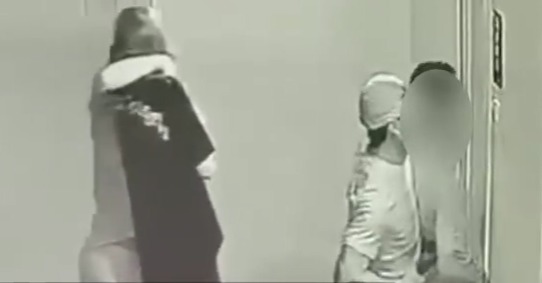 大使馆回应中国情侣柬埔寨遇害