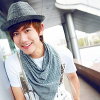 娱乐不能没有你 