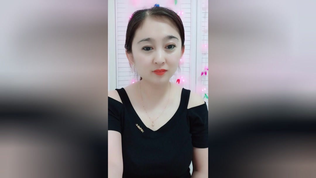第一次疼第二次紧第三次就舒服了