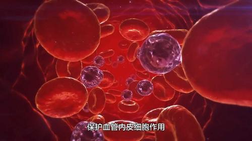 西地那非和他达拉非,按需服用和长期吃,哪个更适合?本文说清