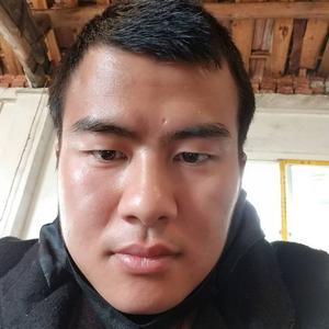 记录养殖生活阿源 