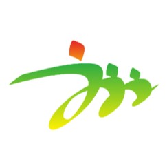 广州市体育总会 