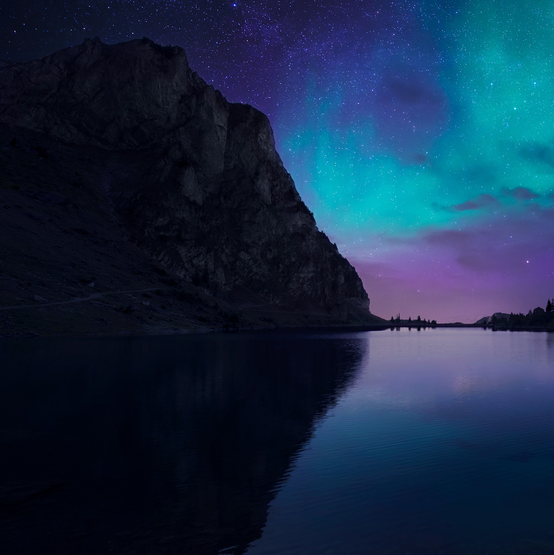 满堂花醉三千课 