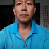 郑州一目了然 