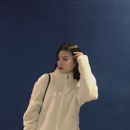 五次婉拒王一博 