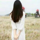 用户54d5f38b 