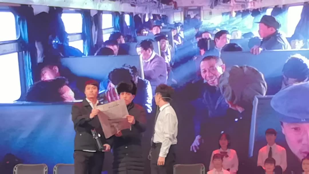 浙江工业大学研究生党支部组织生活案例大赛马克思主义学院无敌了