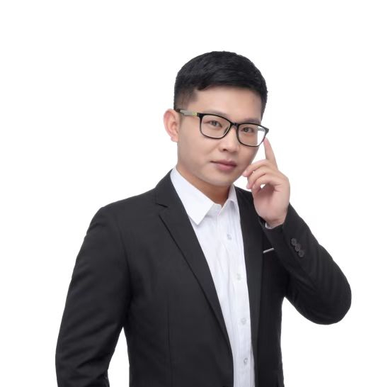 智凡老师说消防 