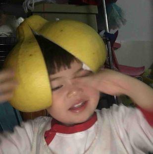 西大神宝 