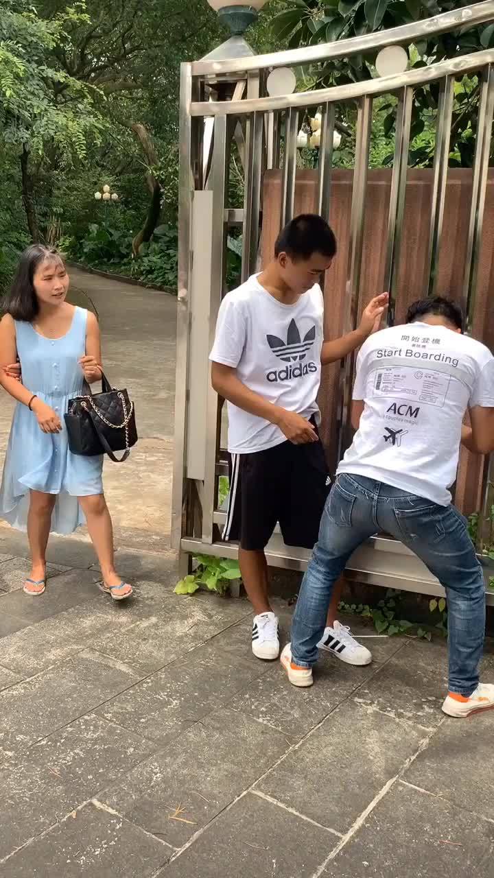 长期工和短期工的区别