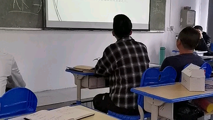手工磨边机的使用及全框眼镜的制作