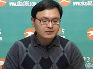 《管理系统中计算机应用》 2012年1月真题免费讲解视频1