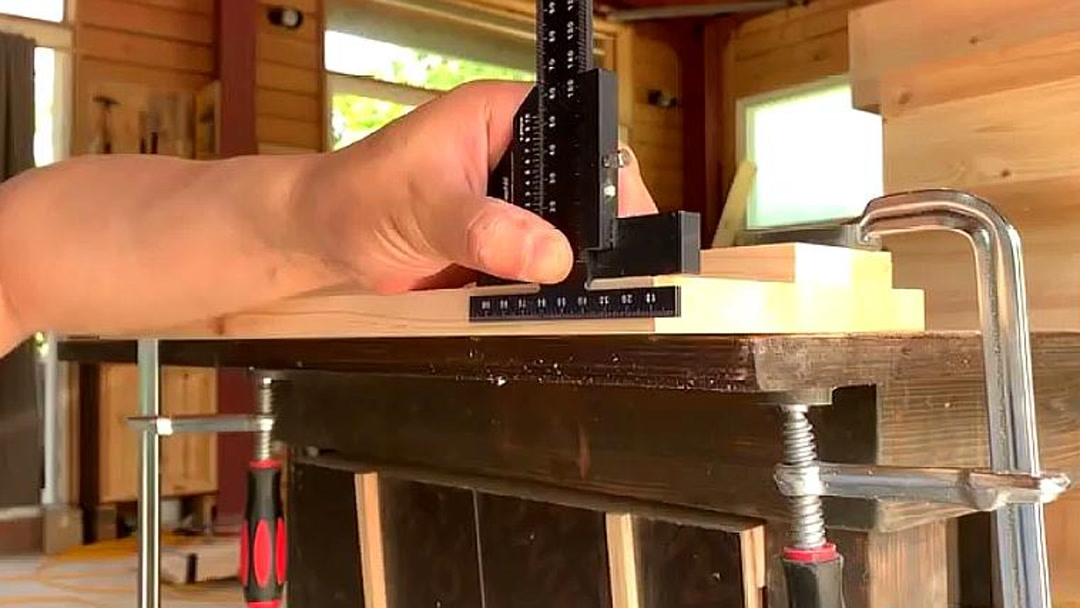 二弧指甲刀的使用 实木抽屉制作方法