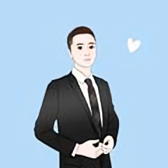 不爱吃梨子的黎叔 
