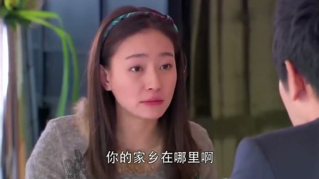 沥川带小秋去吃饭竟花了几千块,沥川:光顾着点菜,没有看到价钱