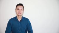 零基础微信成交全攻略 第10集 朋友圈布局:福利互动,让顾客更愿意找你...