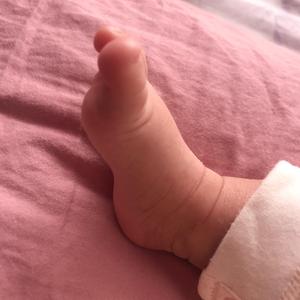 亦亦妈妈1n6U 