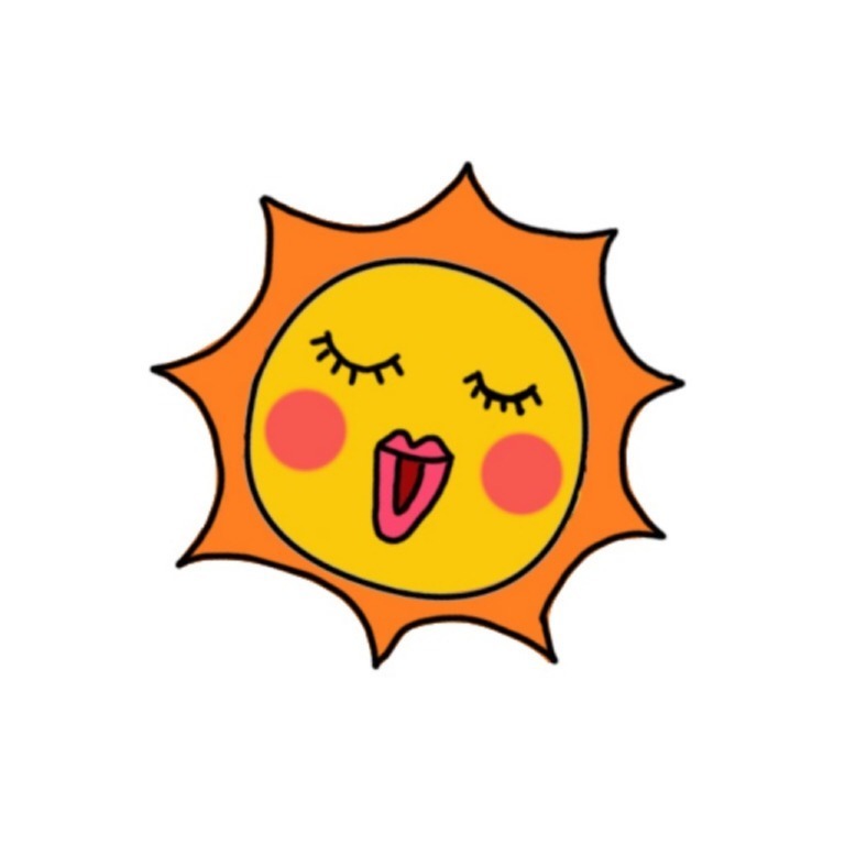 王者祭夏