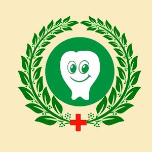 中航美学 
