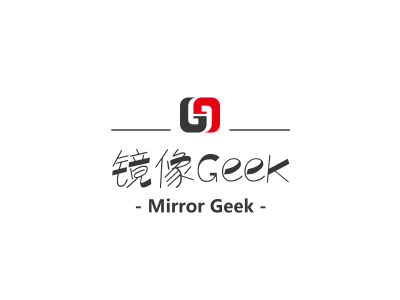 镜像MirrorGeek 