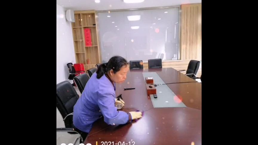 #劳动最美 #日常工作记录